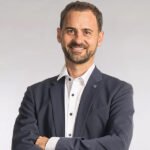 Team - AVANTAG Energy